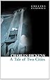A Tale of Two Cities (Collins Classics): Amazon.co.uk: Charles Dickens ...