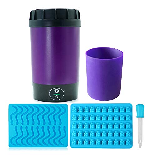 How to Decarboxylate Weed | Easy Way To Make Better Edibles - 101 ...