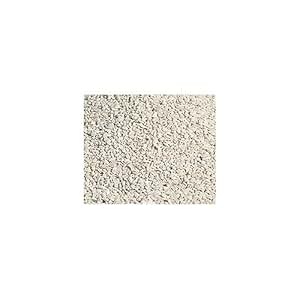 Filter Media - Filox R iron/manganese removal media - - Amazon.com