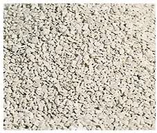 Filter Media - Filox R iron/manganese removal media - - Amazon.com