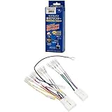 Amazon | データシステム ( Data System ) リアカメラ接続アダプター RCA026T | バックカメラアクセサリ | 車＆バイク