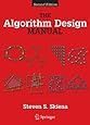 Introduction to Algorithms, 3rd Edition (MIT Press): Thomas H. Cormen ...