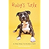 Oogy: The Dog Only a Family Could Love - Kindle edition by Larry Levin ...