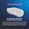 ABCs of Space: Explore Astronomy, Space, and our Solar System with this ...