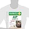 Amazon.com: Barron's AP Computer Science A, 7th Edition: 9781438005942 ...
