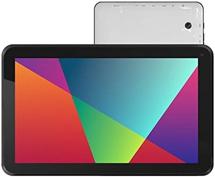 SPEED TABLET 10.1 PLUS QUAD CORE: Amazon.es: Informática