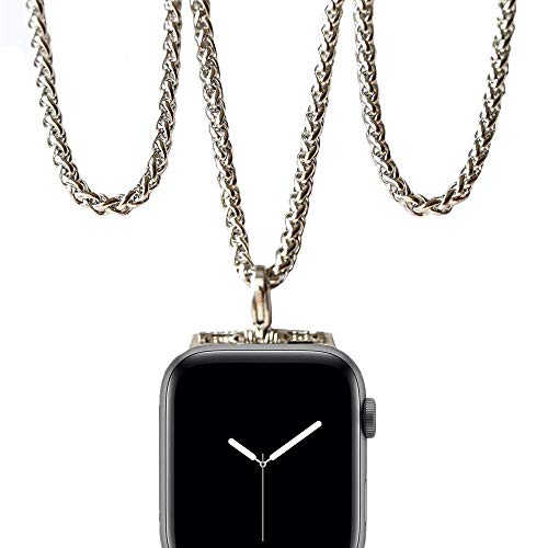 Smartwatch Necklaces Oman | Buy Online | Whizz Others