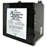 Amazon.com: Surge Guard 41260 Automatic Transfer Switch - 50 Amp ...