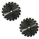 Kobalt 10-In 15-Amp Sliding Compound Laser Miter Saw - - Amazon.com