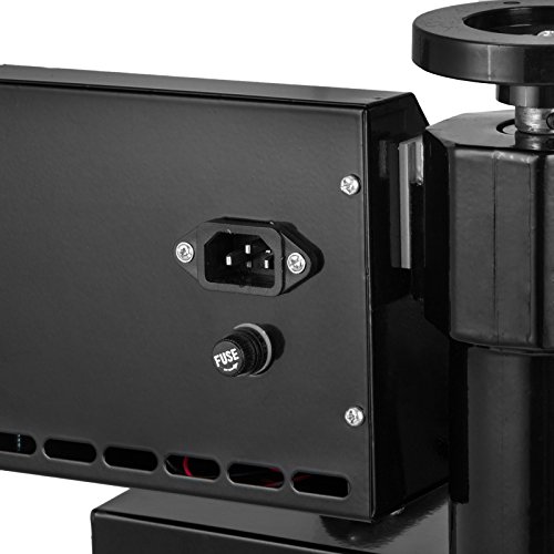 OrangeA-Heat-Press-360-degree-rotation - Heat Press Authority