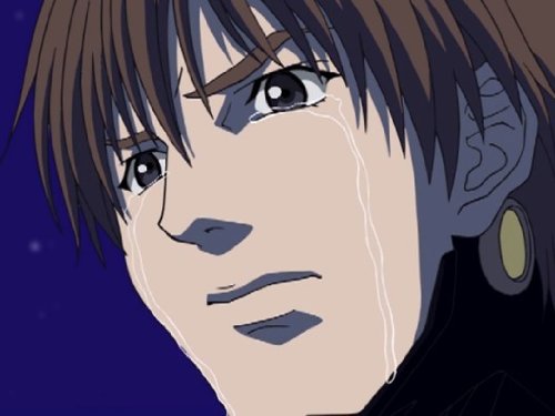 Watch Gantz Season 1 | Prime Video