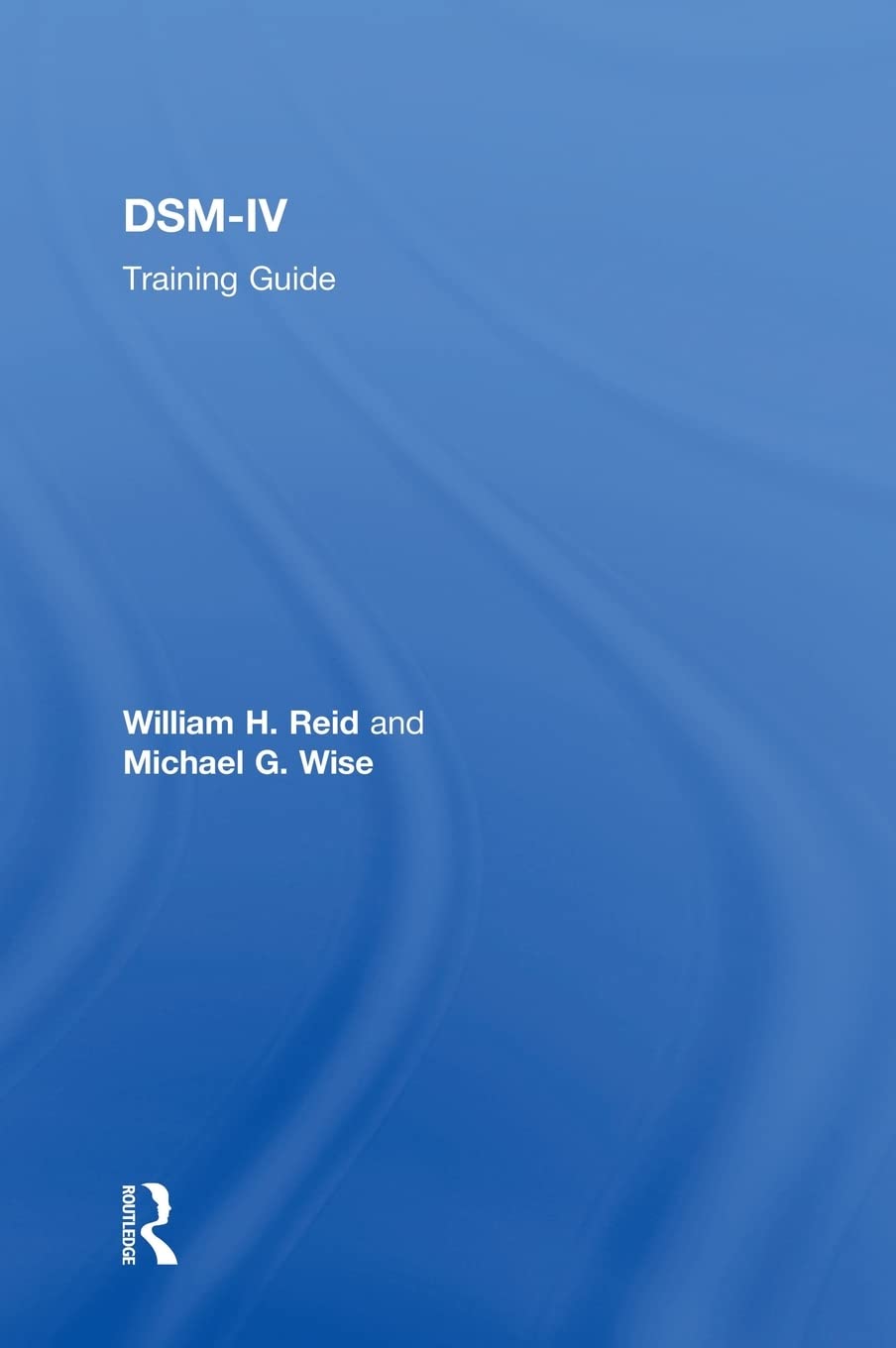 Mua DSM-IV Training Guide DSM-IV Training Guide Hardcover trên Amazon ...
