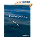 Oceanography: An Invitation to Marine Science: Tom S. Garrison: 9781305105164: Amazon.com: Books