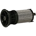 Amazon.com : Hustler Zero Turn Lawn Mower Hydraulic Filter OEM Part ...