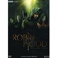 Amazon.com: Robin Hood: Season 1 : Jonas Armstrong, Lucy Griffiths ...