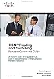CCNP Routing and Switching Portable Command Guide: 9781587144349: Computer Science Books ...