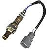 Amazon.com: Denso 234-4260 Oxygen Sensor: Automotive