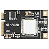 PCI‑E Module, Wireless Communication Mode Multi Purpose AXP192 Chip ...
