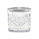Amazon.com: Godinger Dublin Tooth Brush Holder: Kitchen & Dining