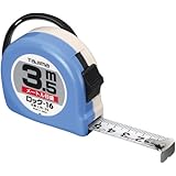 Amazon.co.jp: ムラテックKDS コンベックス 16mm巾3.5m ES16‐35NSA: DIY・工具