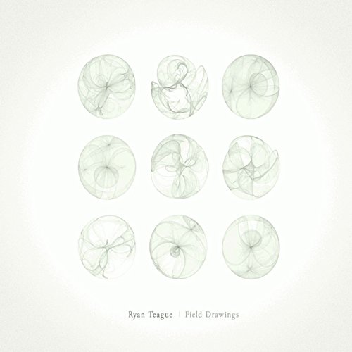 David Whyte — Seeking Language Large Enough | The On Being Project