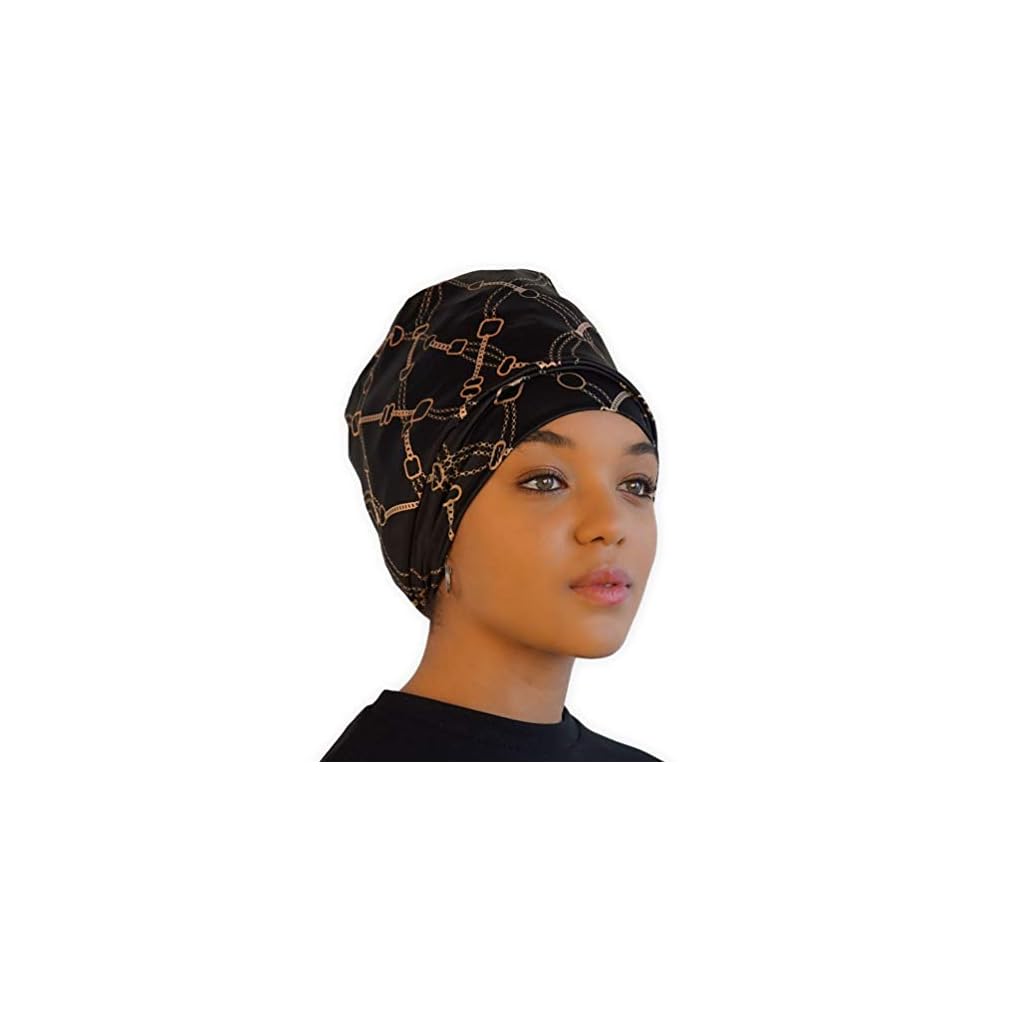 How To Part Box Braids Box Parting 101 - Black Hair Information