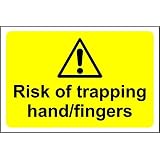 We Will Not Tolerate Abuse Towards Our Staff, Shop Warning, Safety Sign ...