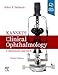 Kanski's Clinical Ophthalmology: A Systematic Approach: Kanski MD MS ...