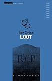 Loot [DVD] [1970]: Amazon.co.uk: Lee Remick, Richard Attenborough ...