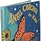 Amazon.com: Angel Catcher for Kids: A Journal to Help You Remember the ...
