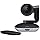 Amazon | logicool ロジクール PTZ PRO 2 ビデオカンファレンス HDカメラ (パン/ティルト/ズーム ...