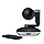 Amazon | logicool ロジクール PTZ PRO 2 ビデオカンファレンス HDカメラ (パン/ティルト/ズーム ...