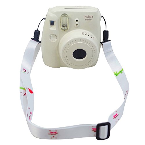 Price tracking for: Lalonovo Camera Strap Professional Shoulder Strap ...