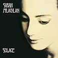 SARAH MCLACHLAN - Solace - Amazon.com Music