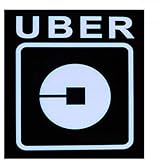 Neon Signs | Amazon.com | Lighting & Ceiling Fans - Novelty Lighting