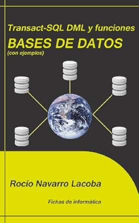 Begin Transaction Sql Ejemplos - Ejemplos.com.mx
