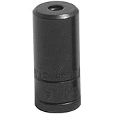 Amazon.com: Lisle 70660 Socket : Automotive