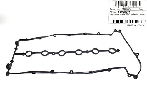 Compare price to chevrolet epica engine parts | TragerLaw.biz