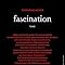 Fascination (1) (Livre de Poche Jeunesse (1430)): Amazon.co.uk: Meyer ...