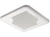 Delta BreezSignature SIG110 110 CFM Exhaust Bath Fan in Oman | Whizz ...