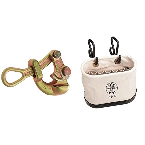 GuatemalaDigital.com - Producto: Klein Tools 1604-20 Haven's Grip for ...