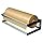 Paper Dispenser - 600mm. 1 Wrapping Paper Roll Holder. Freestanding on ...