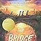 Buy The Bridge Home Book Online at Low Prices in India | The Bridge ...