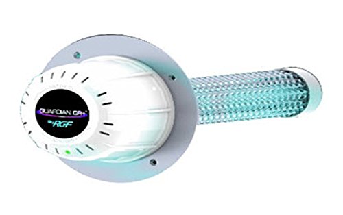 RGF: 229 Reviews of 10 Products - ReviewMeta.com