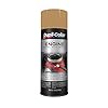 Dupli-Color DE1638 Engine Enamel Spray Paint with Ceramic - Cummins ...