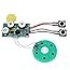 Recordable Sound Module -107: Amazon.ca: Toys & Games
