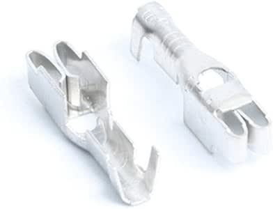 Amazon.com: Terminal BX2024-2 Crimping Terminals for BX2017C Automotive ...