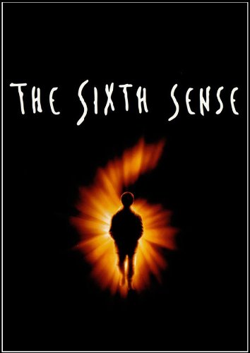 Watch The Sixth Sense | Prime Video