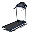 Amazon.com : ProForm 6.0 RT : Exercise Treadmills : Sports & Outdoors