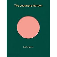 Amazon.com: Sakuteiki: Visions of the Japanese Garden: A Modern ...